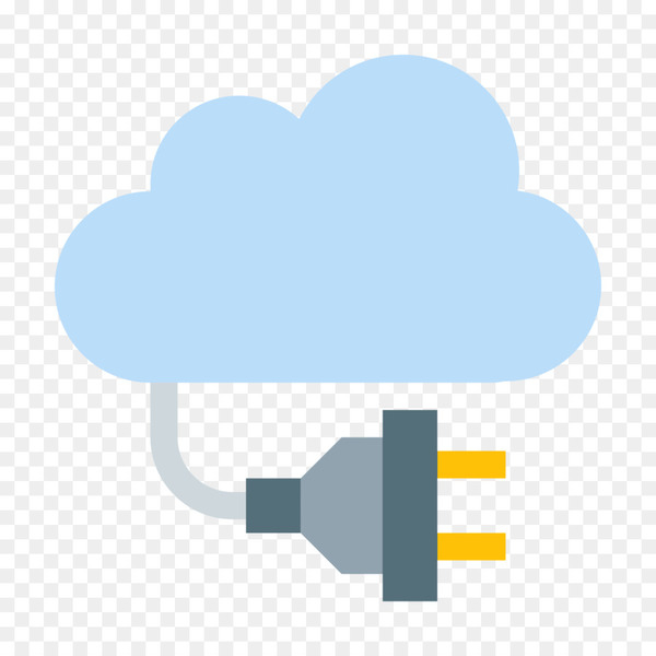 Free: Portable Network Graphics Clip art Computer Icons Scalable Vector Graphics Image - aureole ...