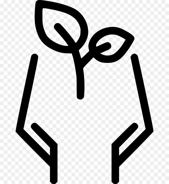 Free: Portable Network Graphics Clip art Computer Icons Transparency ...