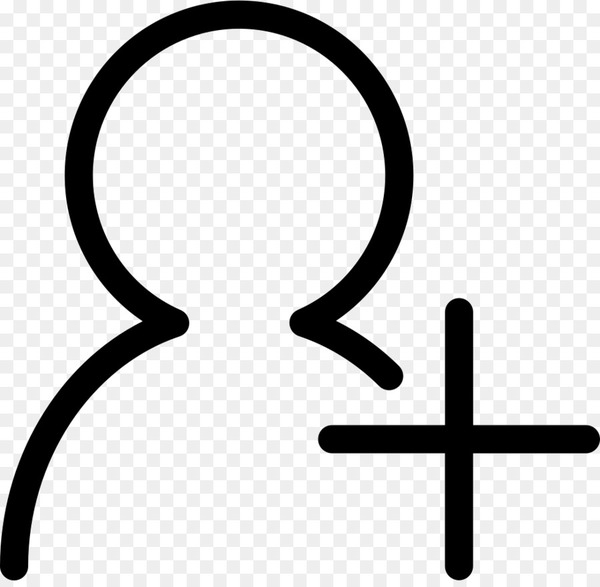 Free: Portable Network Graphics Clip art Image Computer Icons File ...