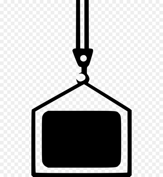 Free: Portable Network Graphics Clip art Image Computer Icons Scalable Vector Graphics ...