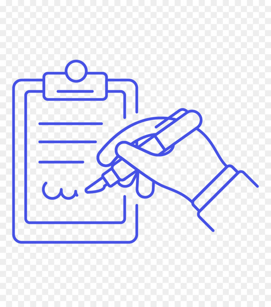 Free: Portable Network Graphics Clip art Management Organization ...