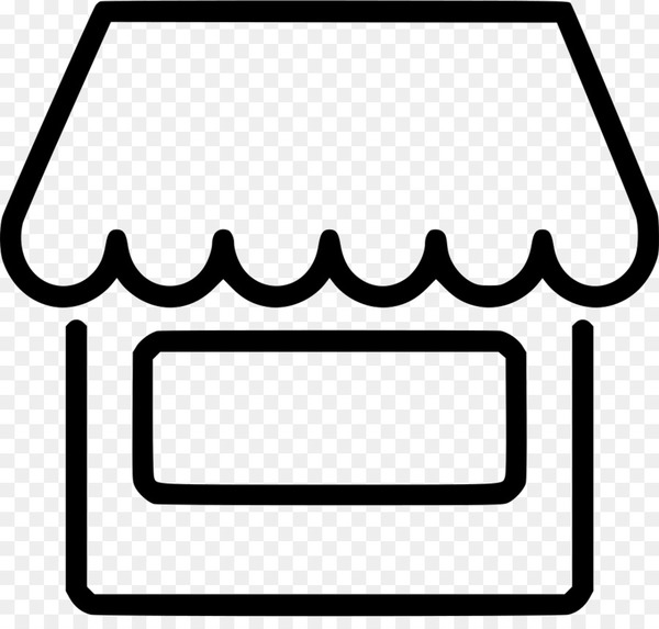 Free: Portable Network Graphics Computer Icons Clip art Image Desktop ...