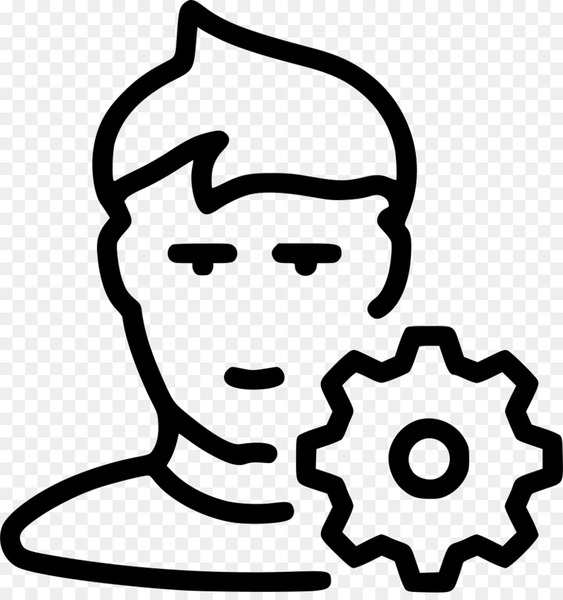 Free: Portable Network Graphics Computer Icons Clip art Scalable Vector Graphics Encapsulated ...