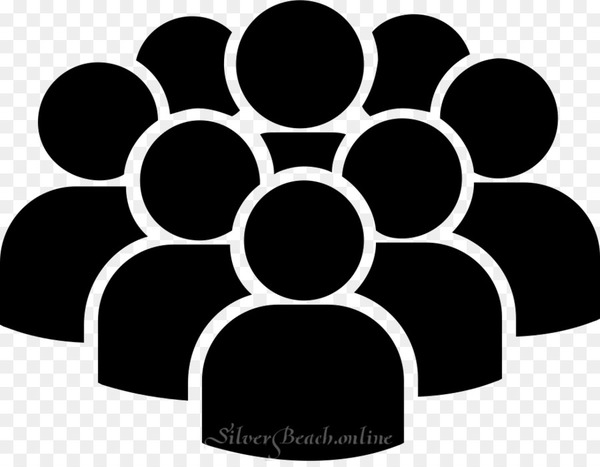 Free: Portable Network Graphics Computer Icons Clip art User Adobe ...