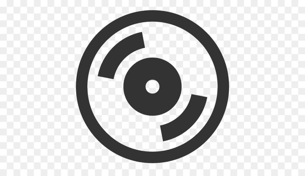 Free: Portable Network Graphics Computer Icons Compact disc Vector ...