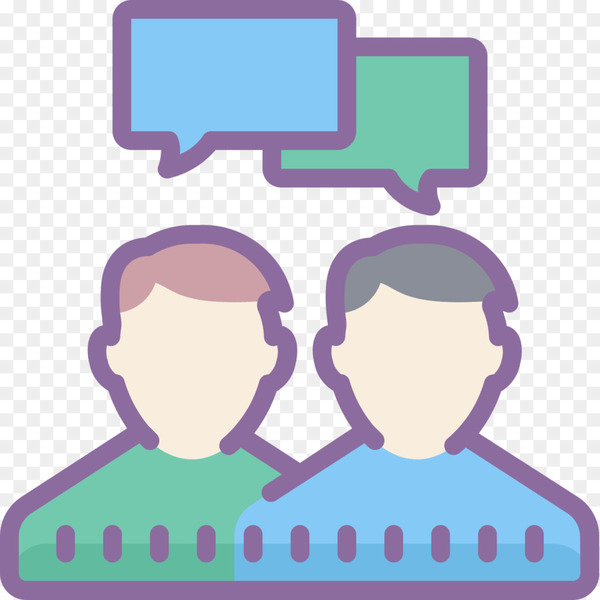 Free: Portable Network Graphics Computer Icons Education Student ...