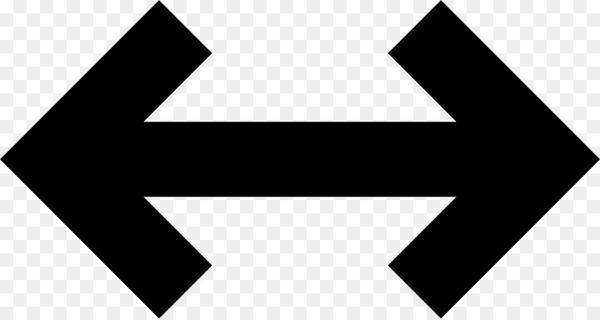 Free: Portable Network Graphics Computer Icons Image Clip art Encapsulated PostScript - arrow ...