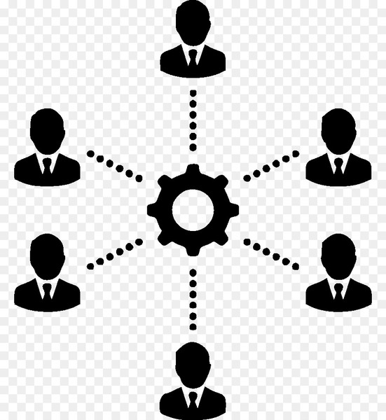 Free: Portable Network Graphics Computer Icons Scalable Vector Graphics Clip art - - nohat.cc