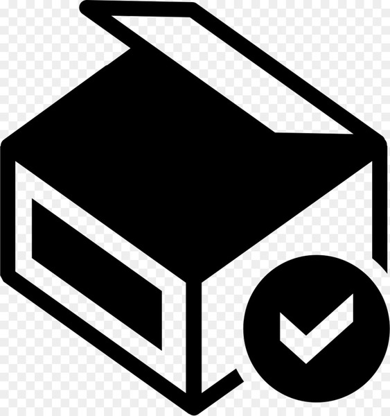 Free: Portable Network Graphics Computer Icons Scalable Vector Graphics Clip art - symbol - nohat.cc