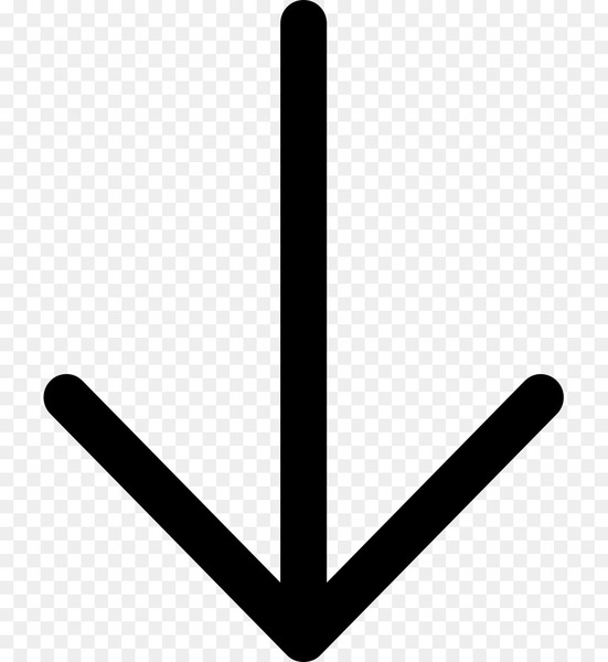 Free: Portable Network Graphics Computer Icons Scalable Vector Graphics Desktop Wallpaper - arow ...