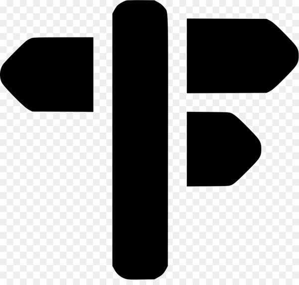 Free: Portable Network Graphics Computer Icons Scalable Vector Graphics Image - fyi sign - nohat.cc