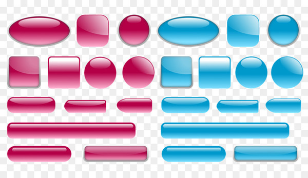 Free: Portable Network Graphics Computer Icons stock.xchng Clip art Web button - button - nohat.cc