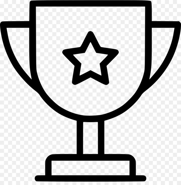 Free: Portable Network Graphics Computer Icons Vector graphics Clip art Encapsulated PostScript ...