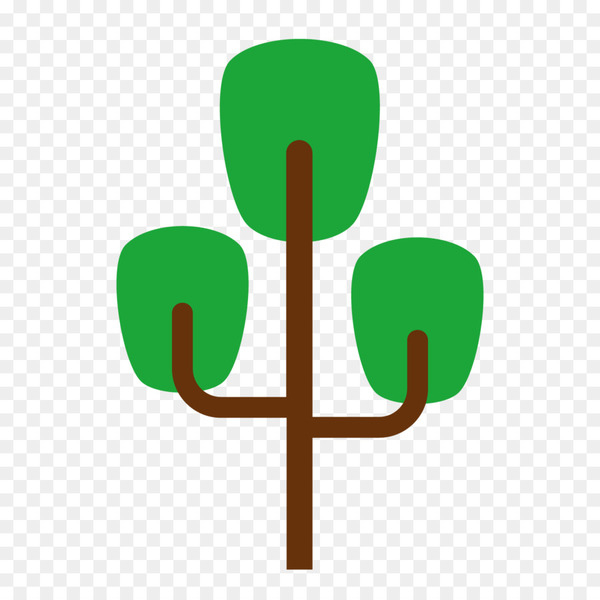 Free: Portable Network Graphics Design Image Computer Icons Logo - green stop light - nohat.cc