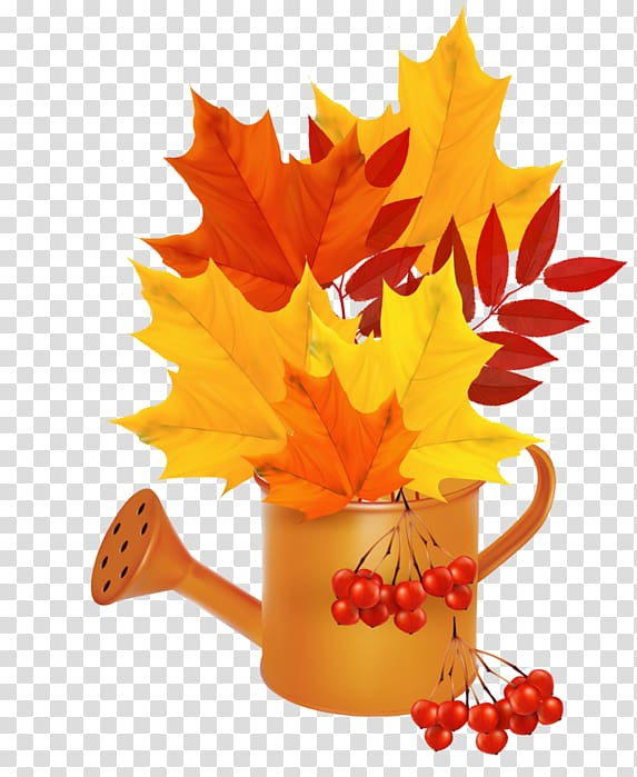 Free: Portable Network Graphics Encapsulated PostScript Autumn graphics ...