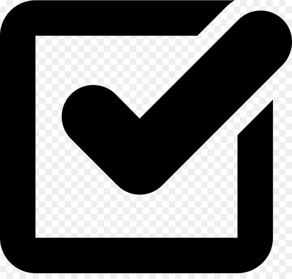 Free: Portable Network Graphics Encapsulated PostScript Vector graphics Computer Icons Checkbox ...