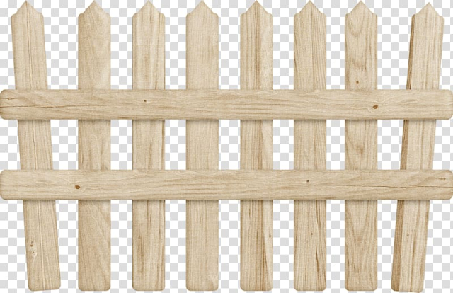 Free: Portable Network Graphics GIF animation, Animation transparent ...