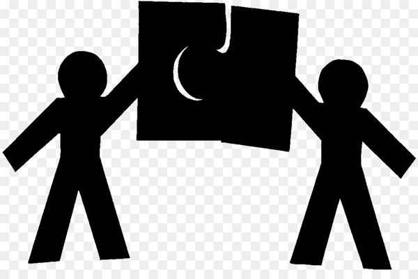 Free: Portable Network Graphics Image Clip art Collaboration Computer ...