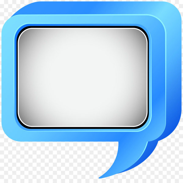 Free: Portable Network Graphics Image Computer Icons Clip art Desktop Wallpaper - augmentation ...