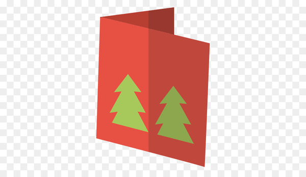 Free: Portable Network Graphics Image Greeting & Note Cards ...