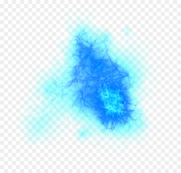 Free: Portable Network Graphics Image Light Blue - ellipse watermark ... Free: Portable Network Graphics Image Light Blue - ellipse watermark ...