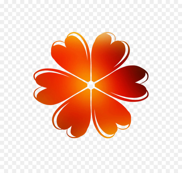 Free: Portable Network Graphics Image Vector graphics Clip art - - nohat.cc