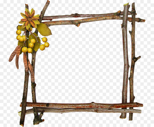 Free: Portable Network Graphics Image Vector graphics Encapsulated PostScript Design ...