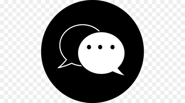 Free: Portable Network Graphics Logo Image Vector graphics Encapsulated PostScript ...