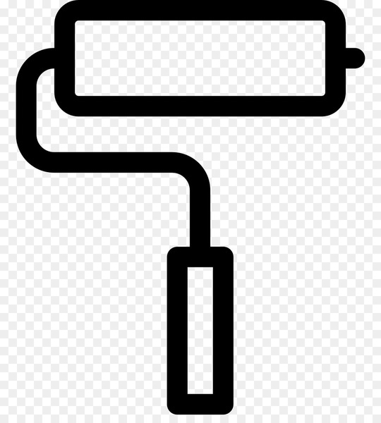 Free: Portable Network Graphics Scalable Vector Graphics Computer Icons Renovation Painting ...