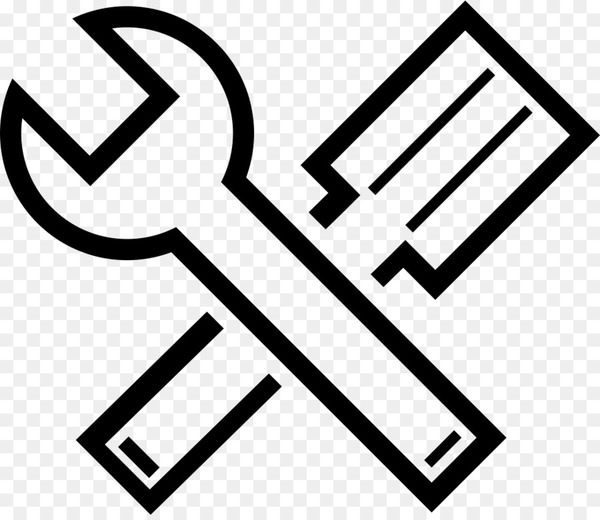 Free: Portable Network Graphics Scalable Vector Graphics Computer Icons Tool - asfalt vector ...