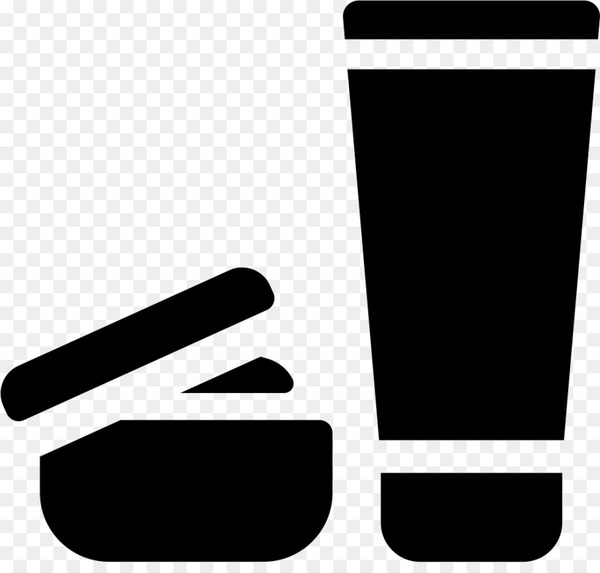 Free: Portable Network Graphics Scalable Vector Graphics Cosmetics Computer Icons - kincare ...