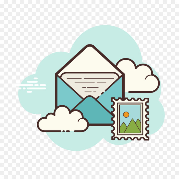 Free: Portable Network Graphics Vector graphics Clip art Computer Icons Transparency - cashbox ...