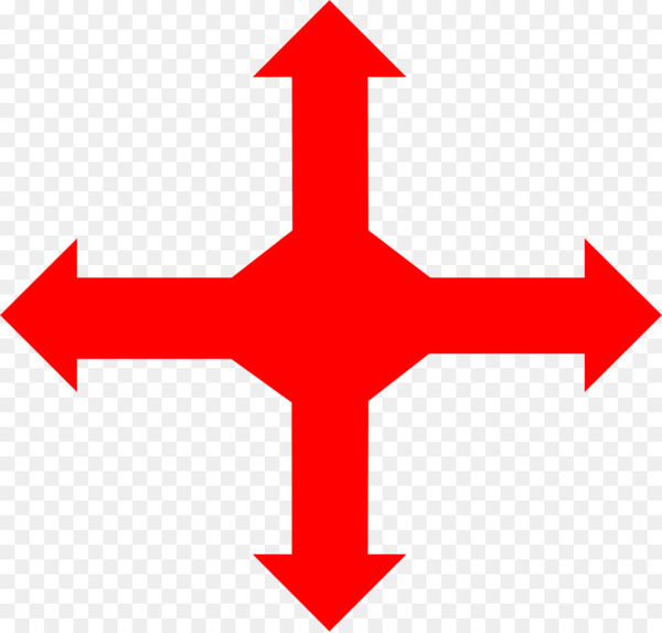 Free: Portable Network Graphics Vector graphics Clip art Stock photography Computer Icons - red ...