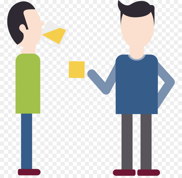 Free: Portable Network Graphics Vector graphics Image Download Design - - nohat.cc