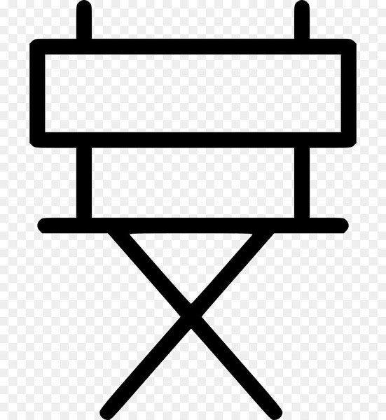 Free: Portable Network Graphics Vector graphics Royalty-free Clip art ... Free: Portable Network Graphics Vector graphics Royalty-free Clip art ...
