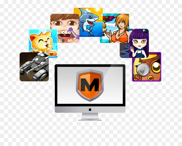 Free: Portal Summer Heat Beach Volleyball Video game MarketJS Casual game - Creative Sale - nohat.cc