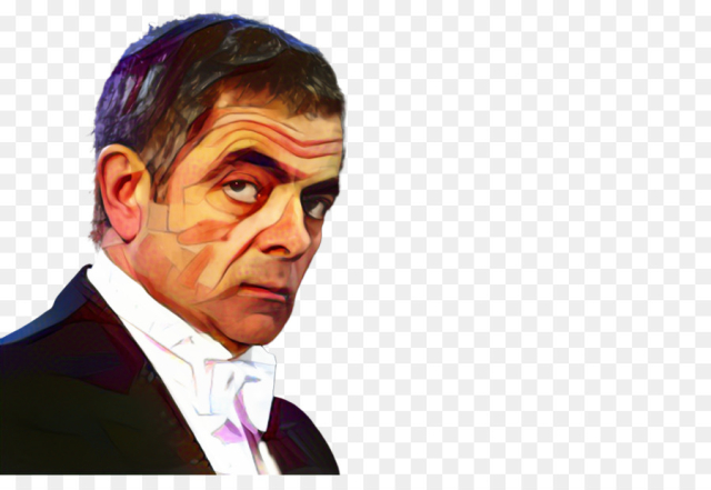 Free: Portrait, Character, Human, Forehead, Cartoon PNG - nohat.cc