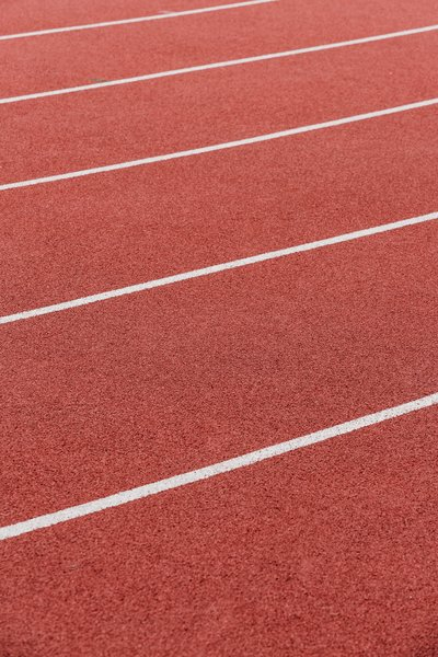 Free: Portrait Race Track Lines Texture - nohat.cc