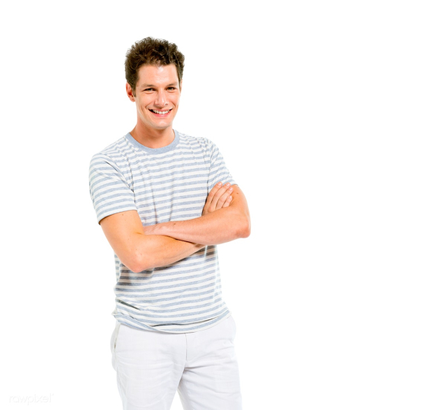 Free: Portrait student face | Free stock photo - 97729 - nohat.cc