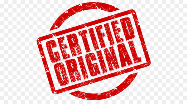 Free: Postage stamp Clip art - Certified Stamp Transparent - nohat.cc