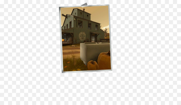 Free: Postage Stamps Overview map Team Fortress 2 Farm - map - nohat.cc