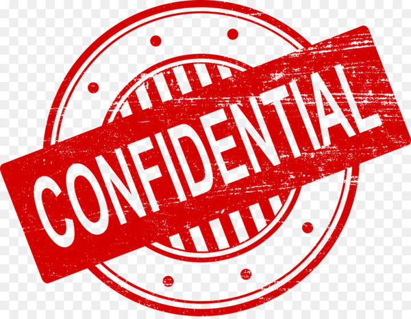 Free: Postage Stamps Paper Label - College Confidential - nohat.cc