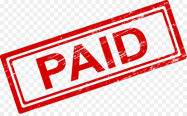 Free: Postage Stamps Payment Rubber stamp Clip art - stamp - nohat.cc