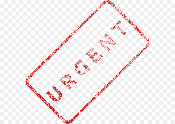 Free: Postage Stamps Rubber stamp Clip art - stamps - nohat.cc