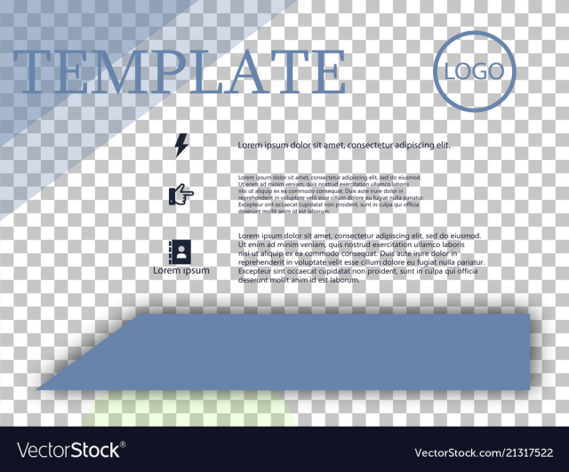 Free: Poster flyer pamphlet brochure cover design vector image - nohat.cc