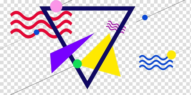 Free: Poster Page layout, Line layout transparent background PNG ...