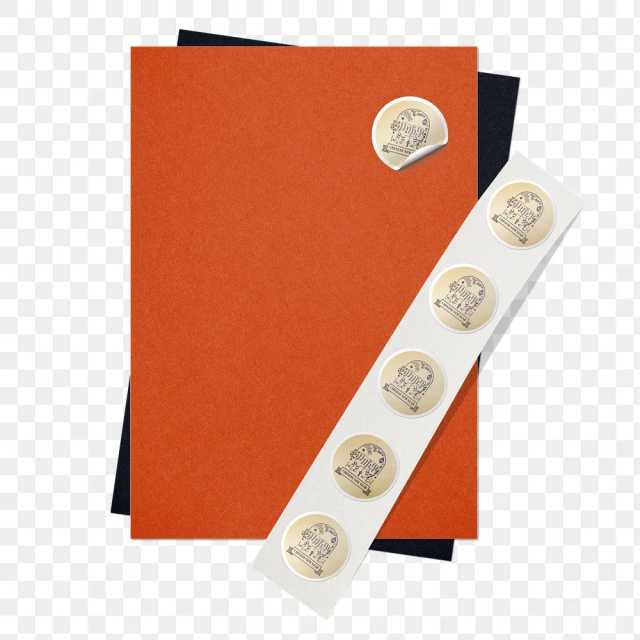 Free: Poster, sticker png transparent, business | Free PNG Sticker ...