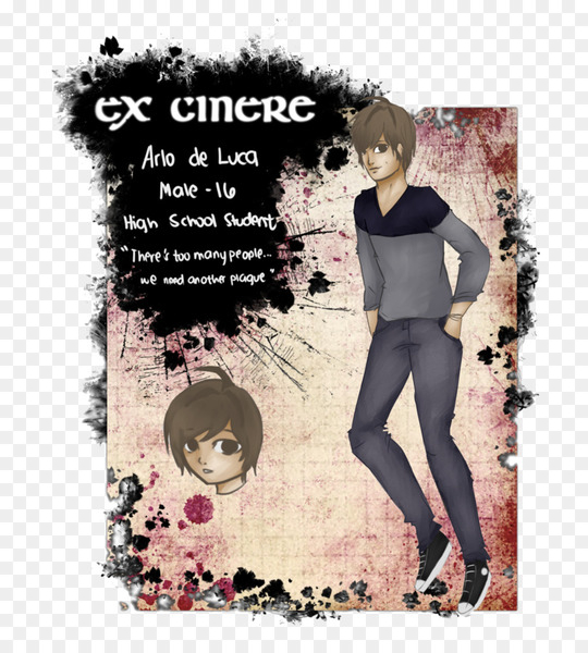 Free: Poster, Text PNG - nohat.cc