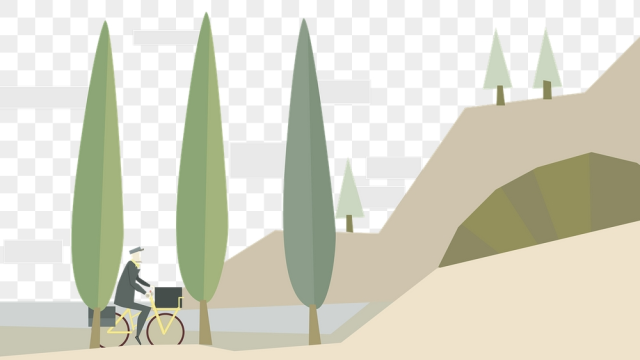 Free: Postman border png sticker, job | Free PNG - rawpixel - nohat.cc