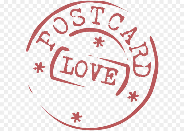 Free: Postmark Postage Stamps Seal - Seal - nohat.cc